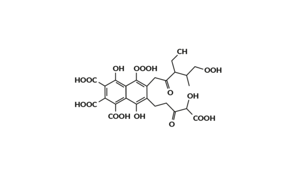 Why humic and fulvic acids – Ecofarma